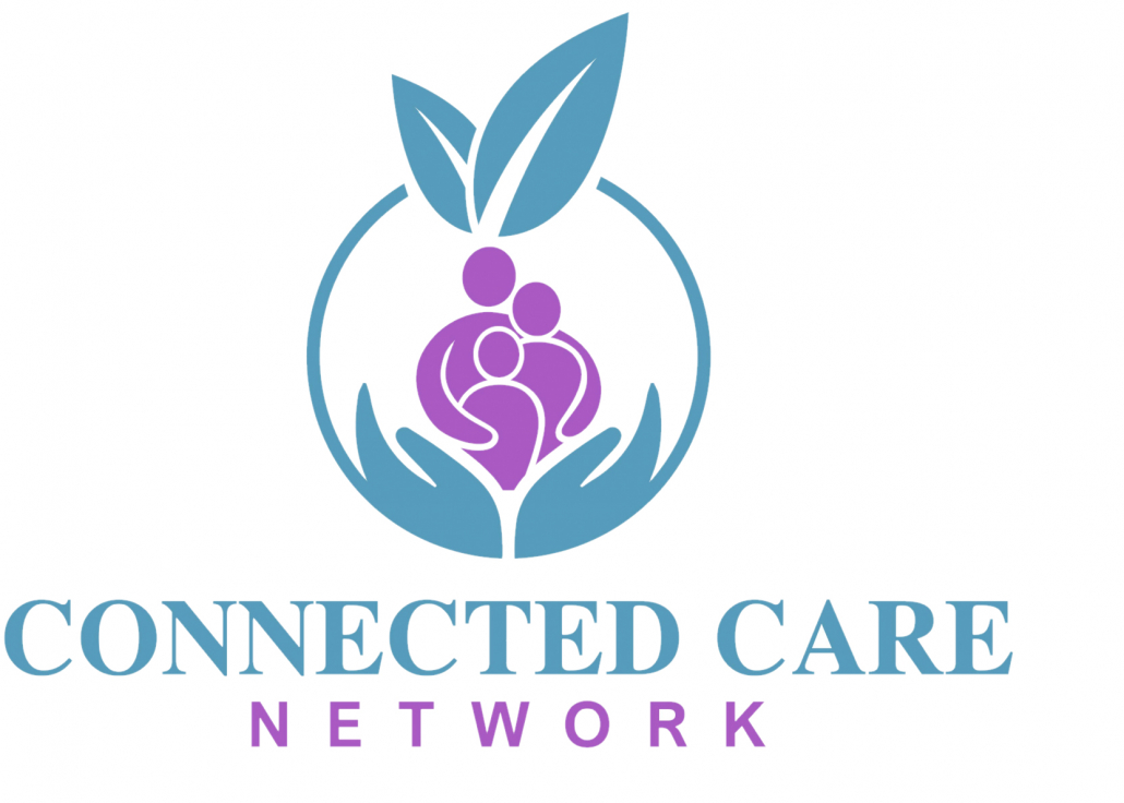 About Us – Connected Care Network