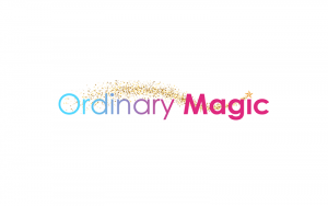 About Us – Connected Care Network